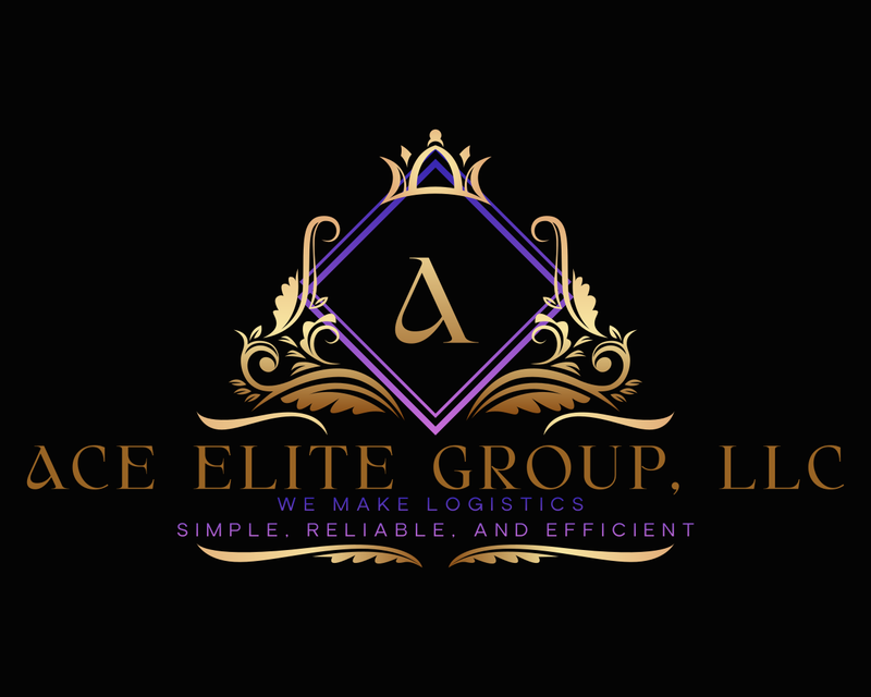 Ace Elite Group, LLC - Ace Elite Group, LLC