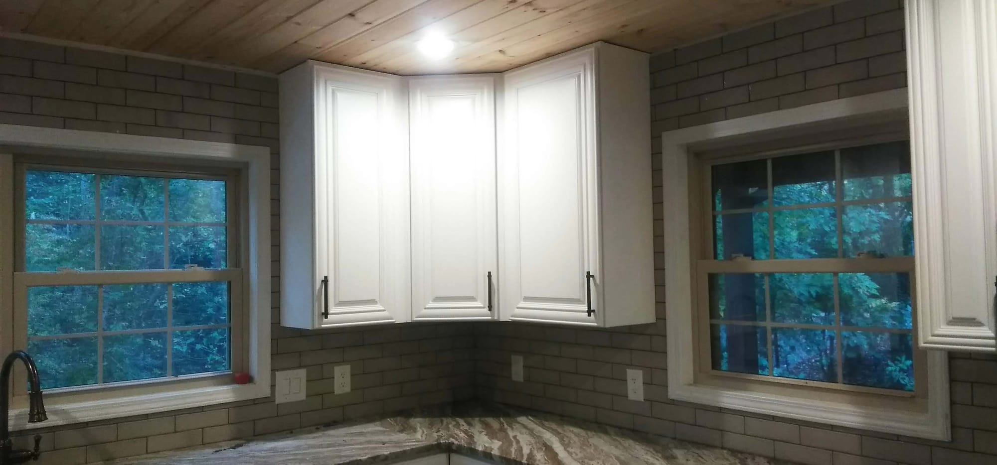 Gallery - Creative home renovations