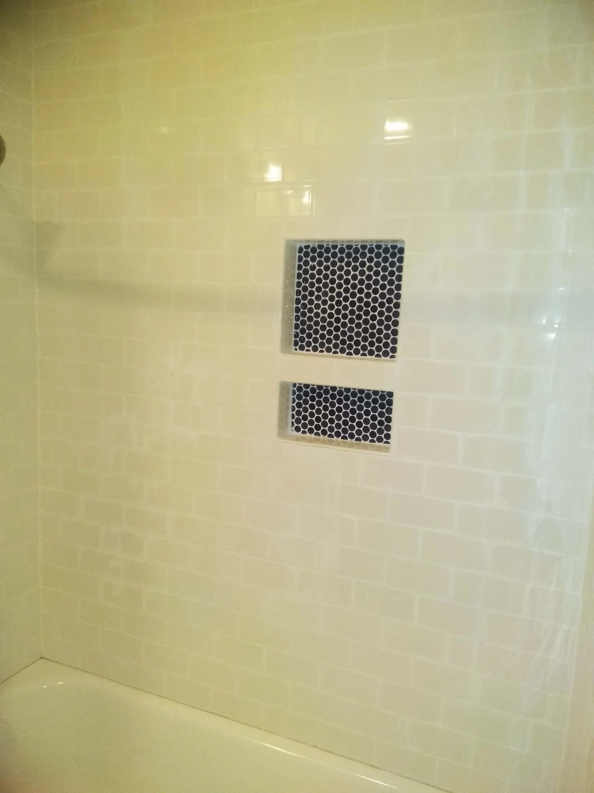 Gallery - Creative home renovations