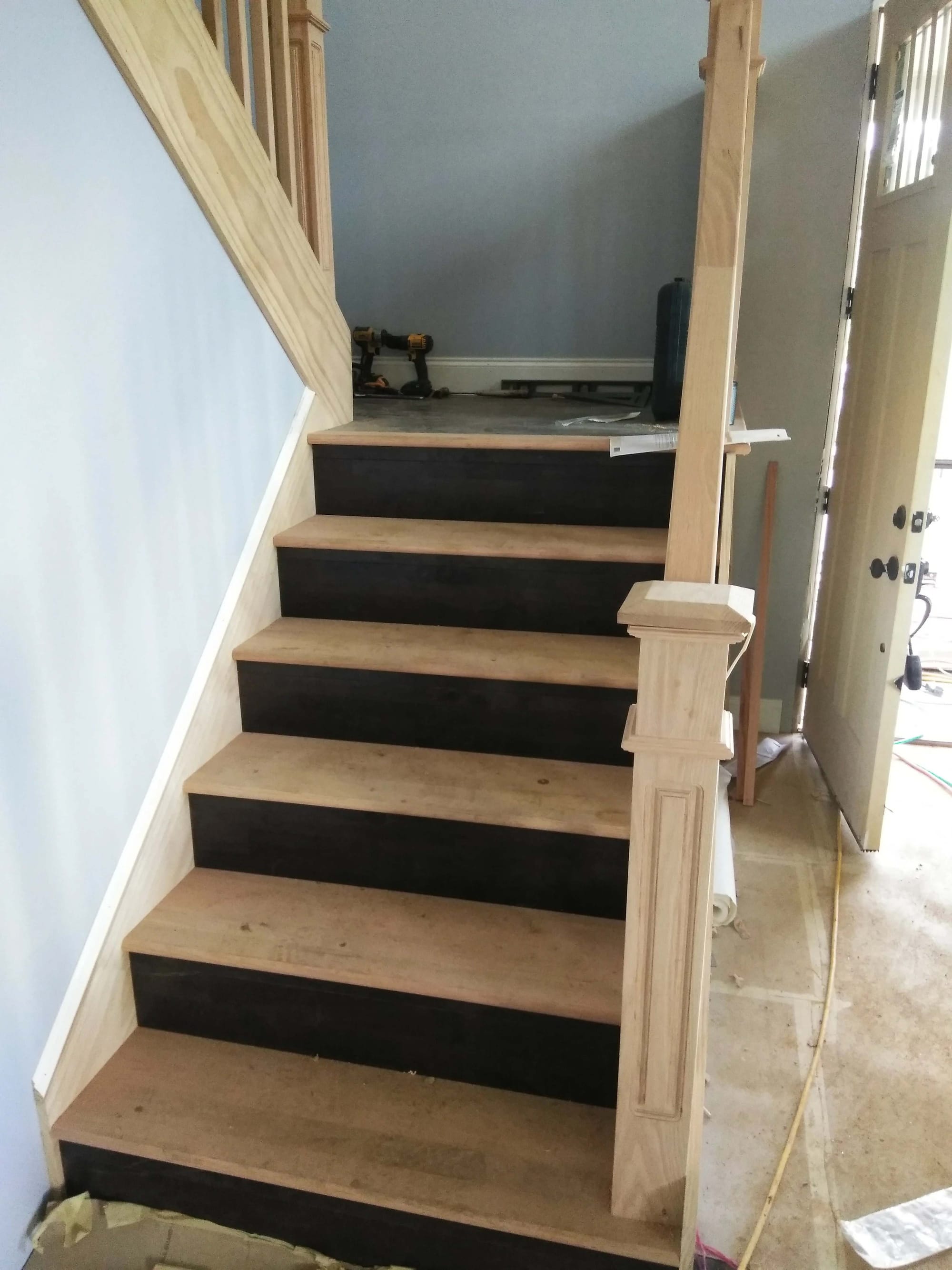 Gallery - Creative home renovations