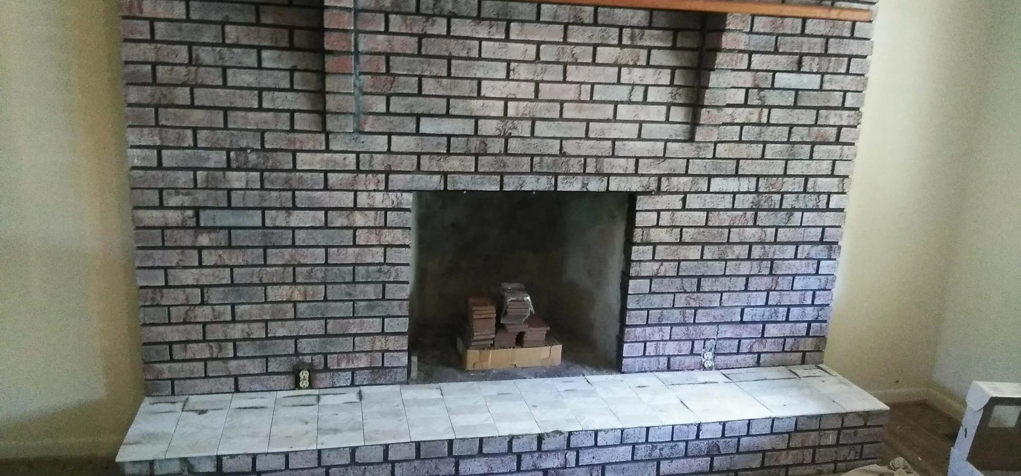 Gallery - Creative home renovations