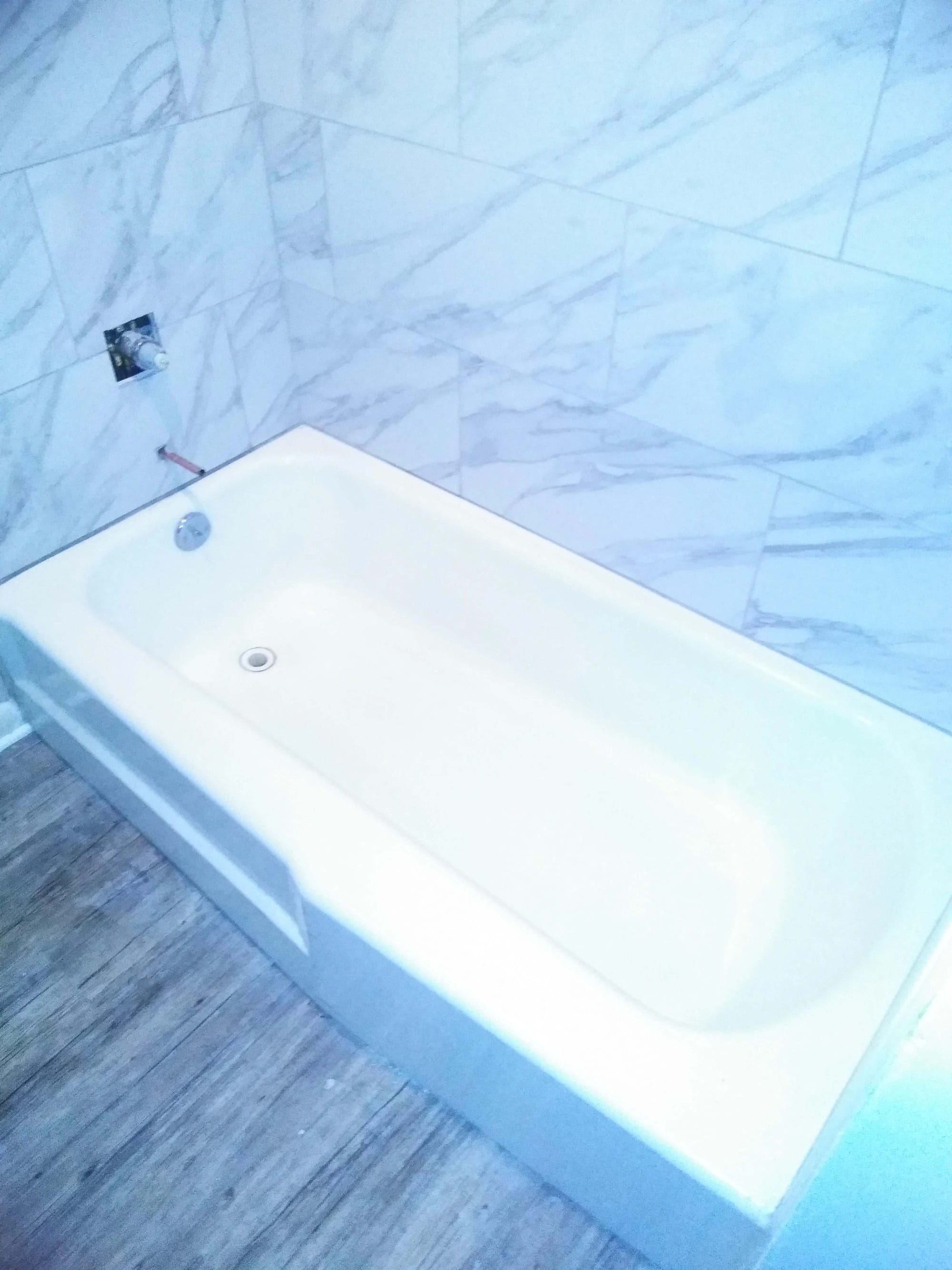 Gallery - Creative home renovations