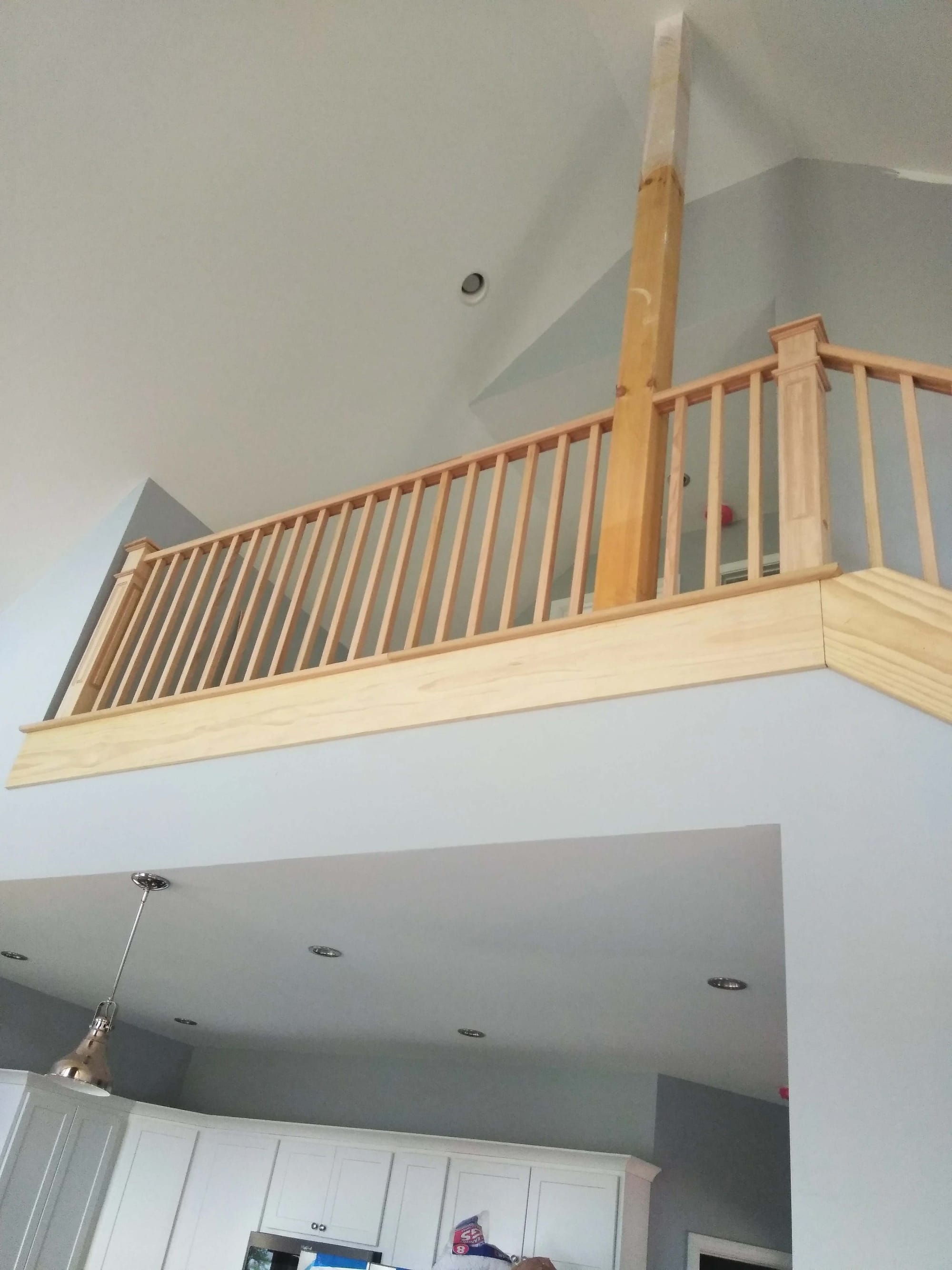 Gallery - Creative home renovations