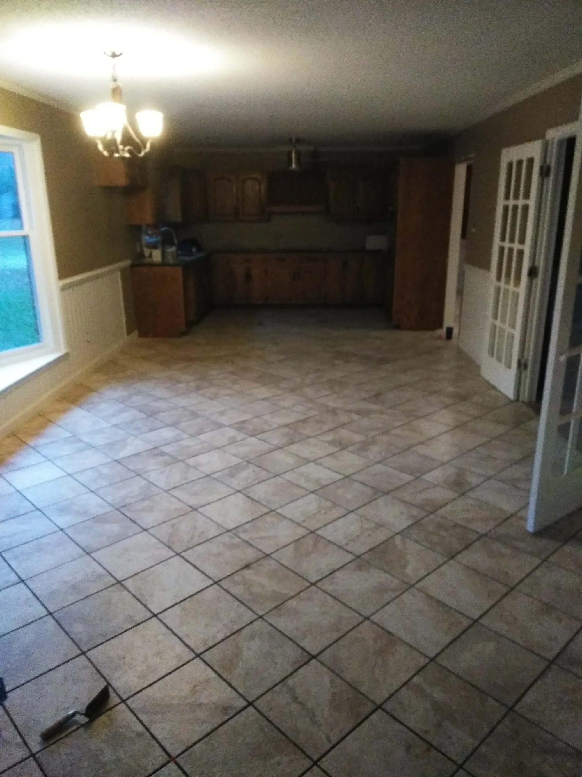 Gallery - Creative home renovations