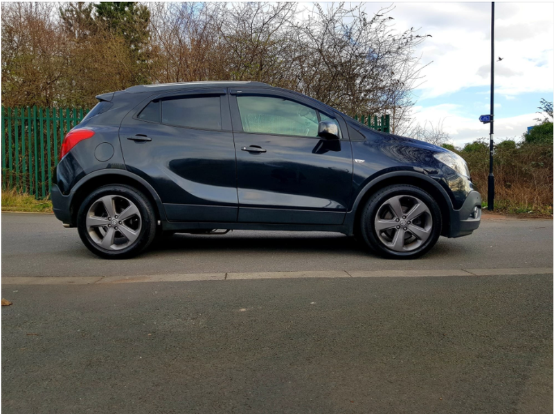 Joy Motors Ltd - Find YourDream Car