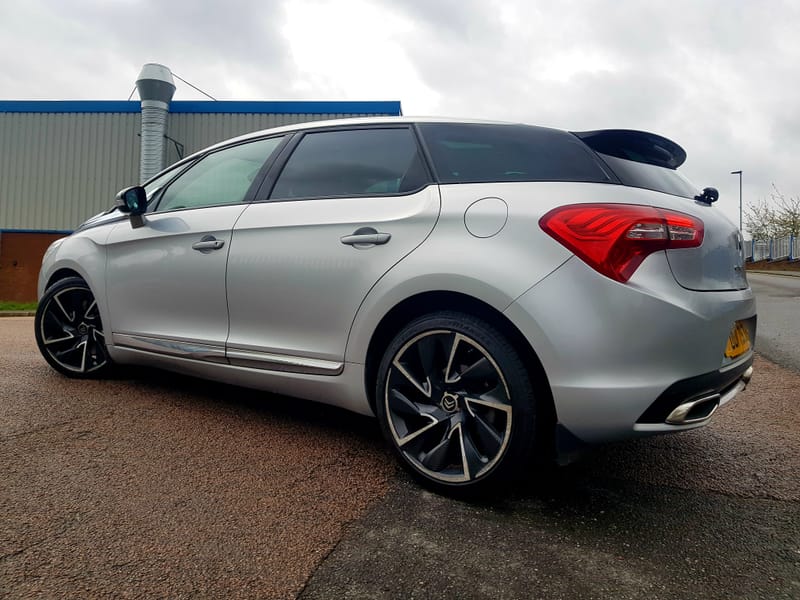 Joy Motors Ltd - Find YourDream Car