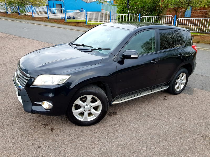 Joy Motors Ltd - Find YourDream Car