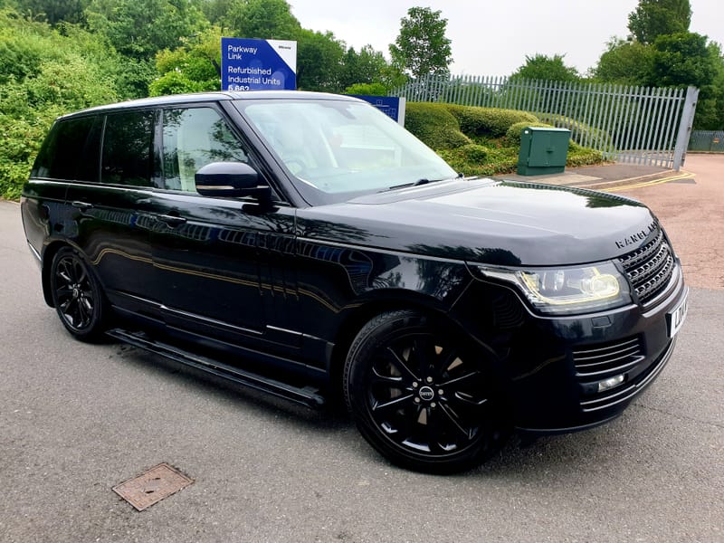 Joy Motors Ltd - Find YourDream Car