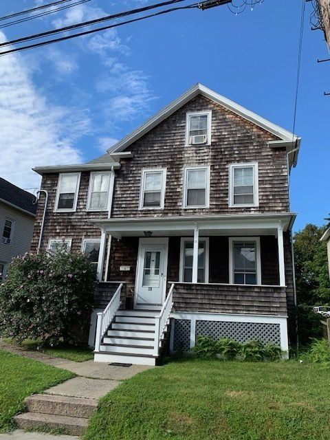 Recovery Twelve Solutions - Recovery Residences