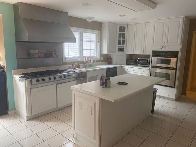 Recovery Twelve Solutions - Recovery Residences