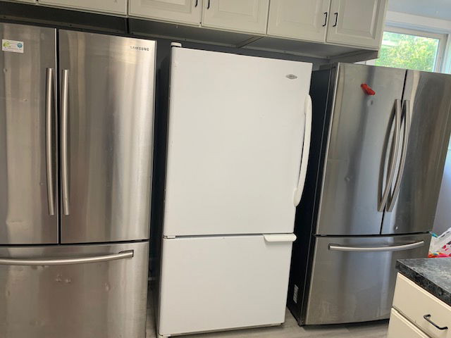 Recovery Twelve Solutions - Recovery Residences