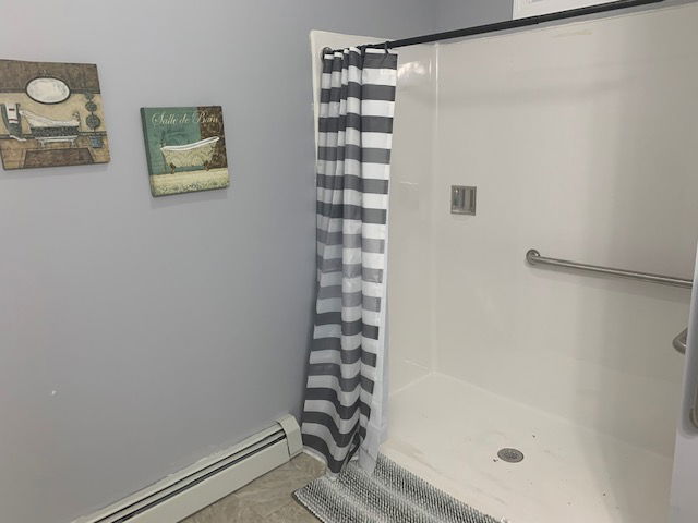 Recovery Twelve Solutions - Recovery Residences