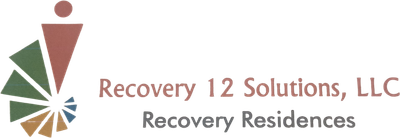Recovery Twelve Solutions - Recovery Residences