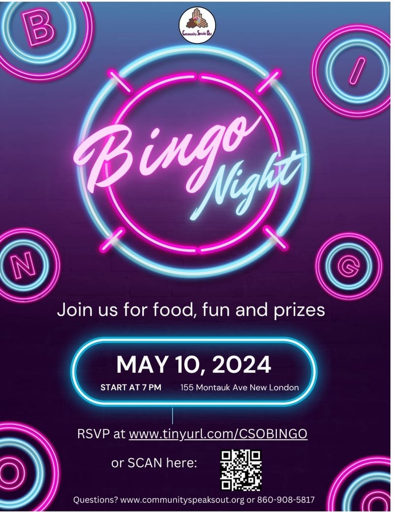 Recovery Twelve Solutions - Recovery Residences