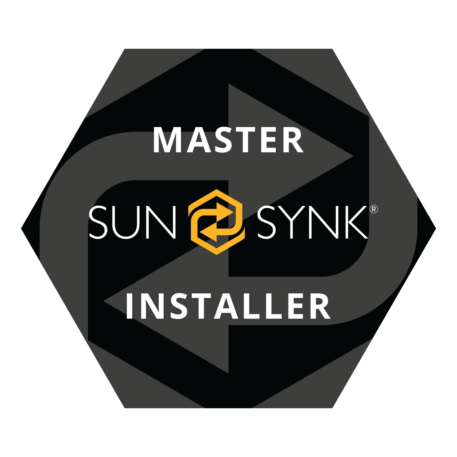 Sunsynk Master Installer - Eon Energy Sunsynk Master Installer - Eon Energy