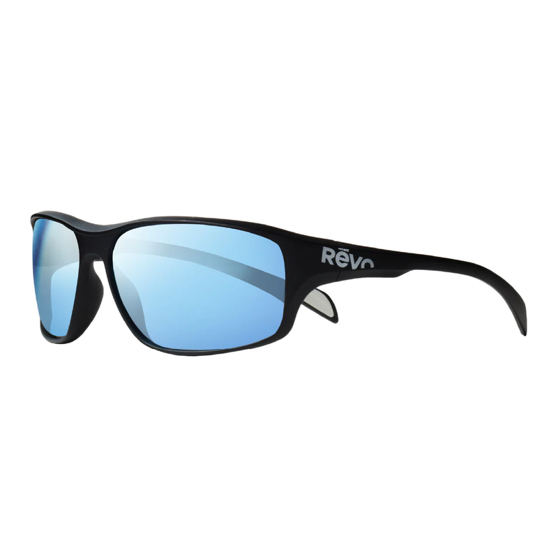 VERTEX | BLUE WATER - sunglasses.co.il