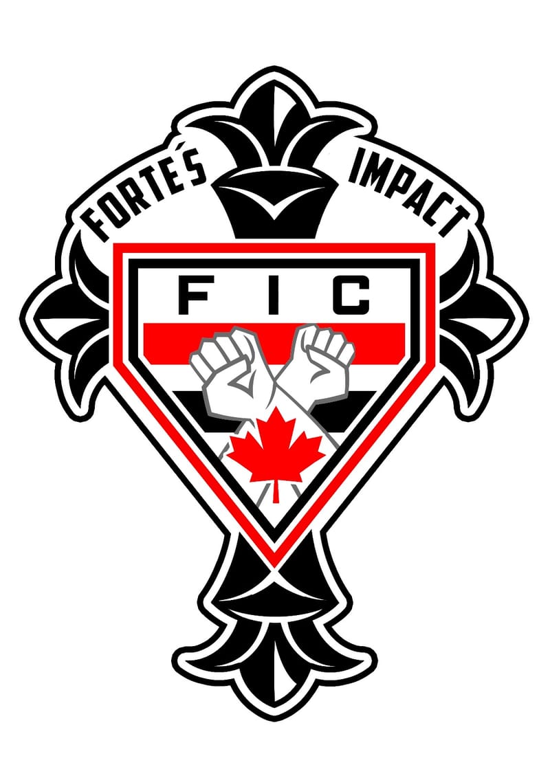 Fortes Impact Club - Forte's Impact Club