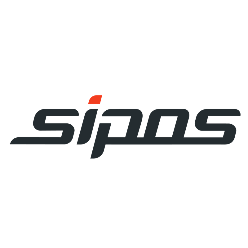 Citroen Sipos / MG Sipos