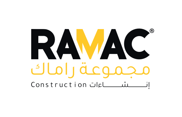 راماك RAMAC
