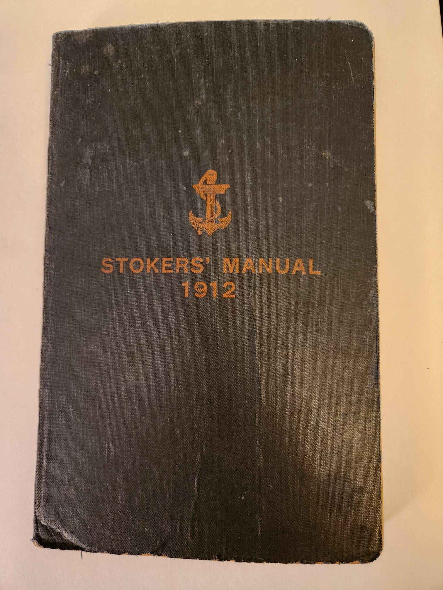 Titanic Legacy - Explore Titanic History