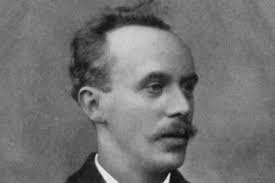 John Harper's Last Convert - Titanic Legacy