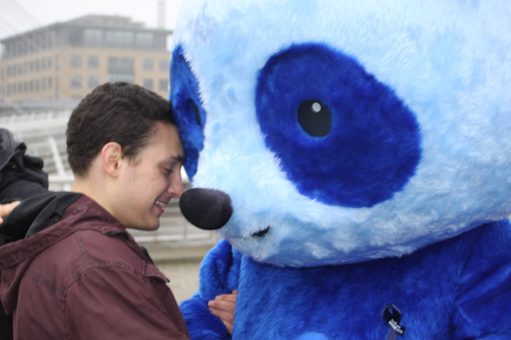 alex mcgookin - cartoon & illustration portfolio