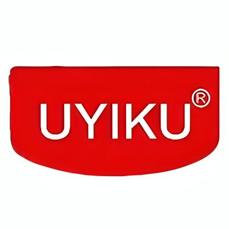 全部商品 - UYIKU Malaysia