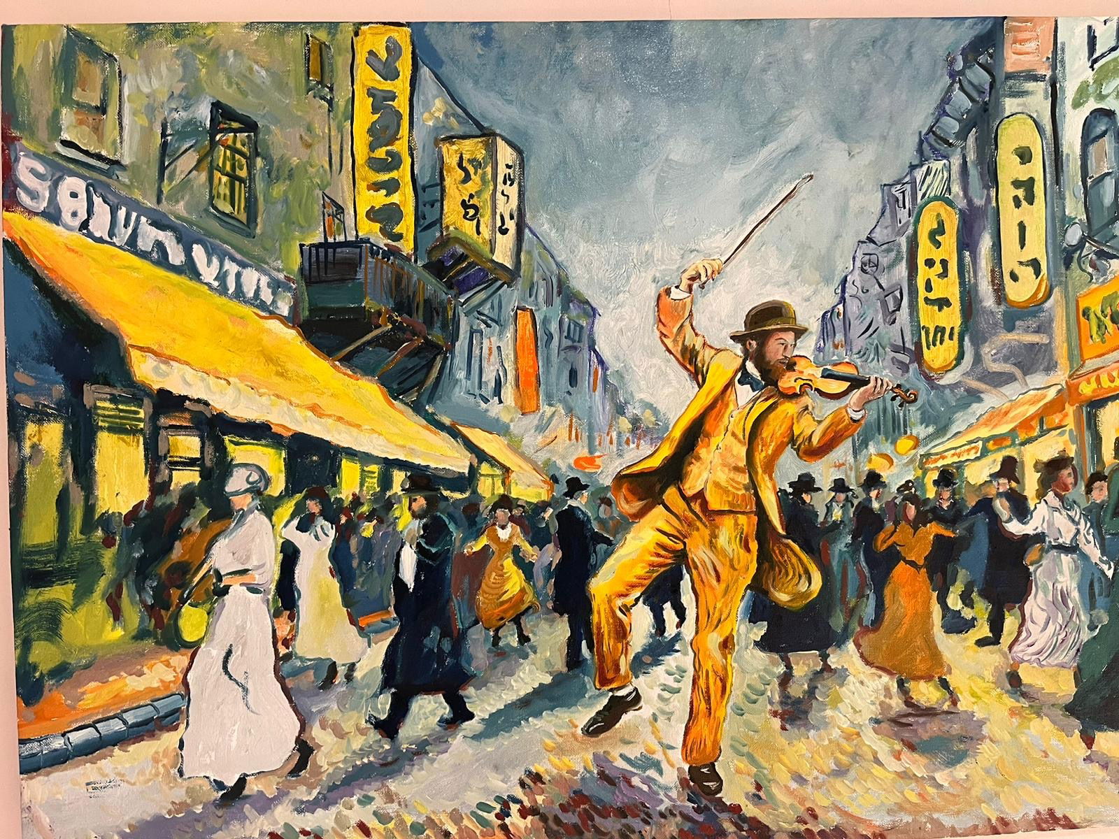 Ariel Louis - Ariel Louis's Gallery