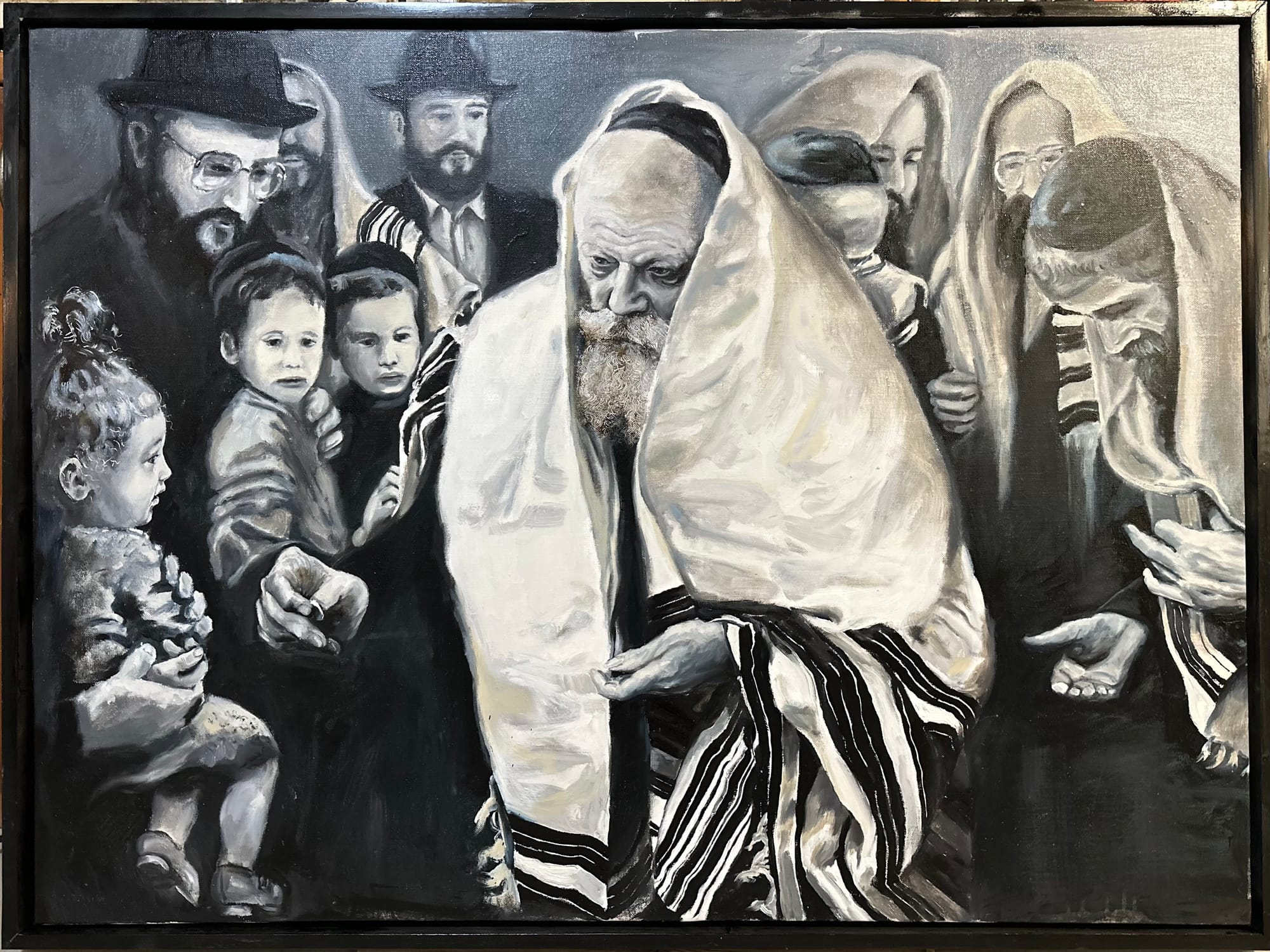 Ariel Louis - Ariel Louis's Gallery