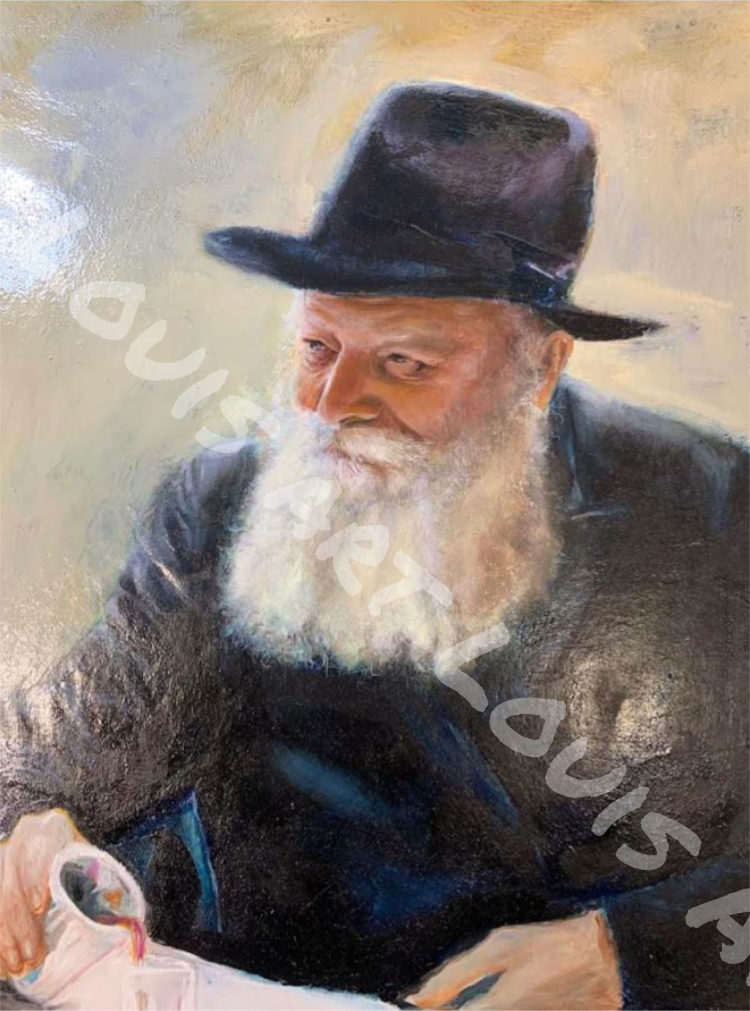 Ariel Louis - Ariel Louis's Gallery