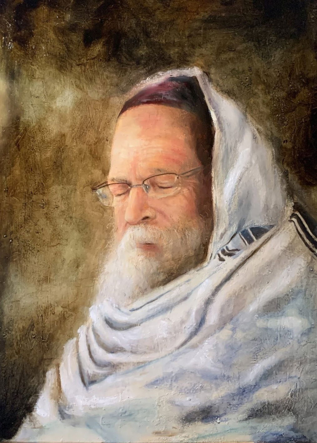 Ariel Louis - Ariel Louis's Gallery