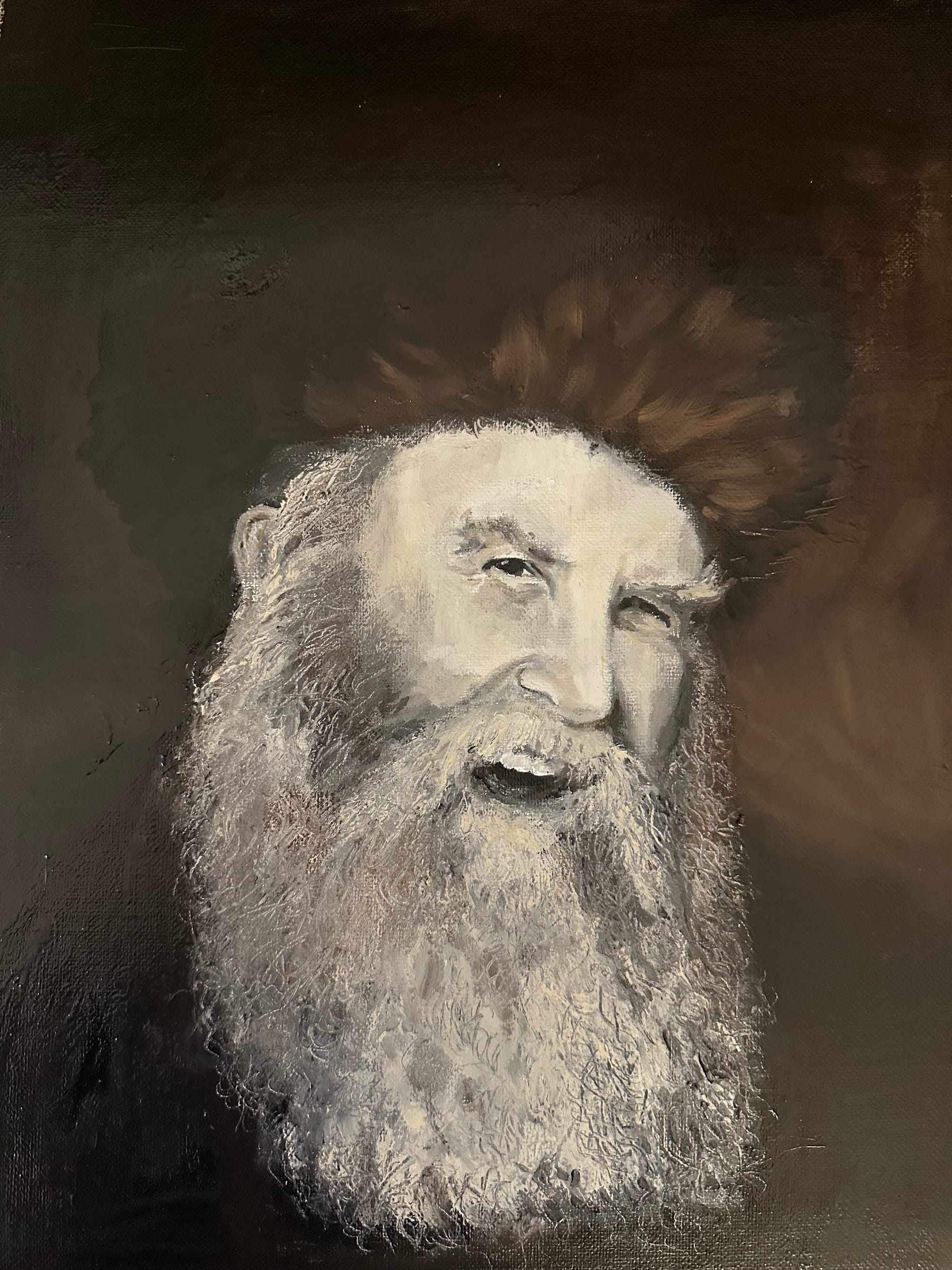 Ariel Louis - Ariel Louis's Gallery