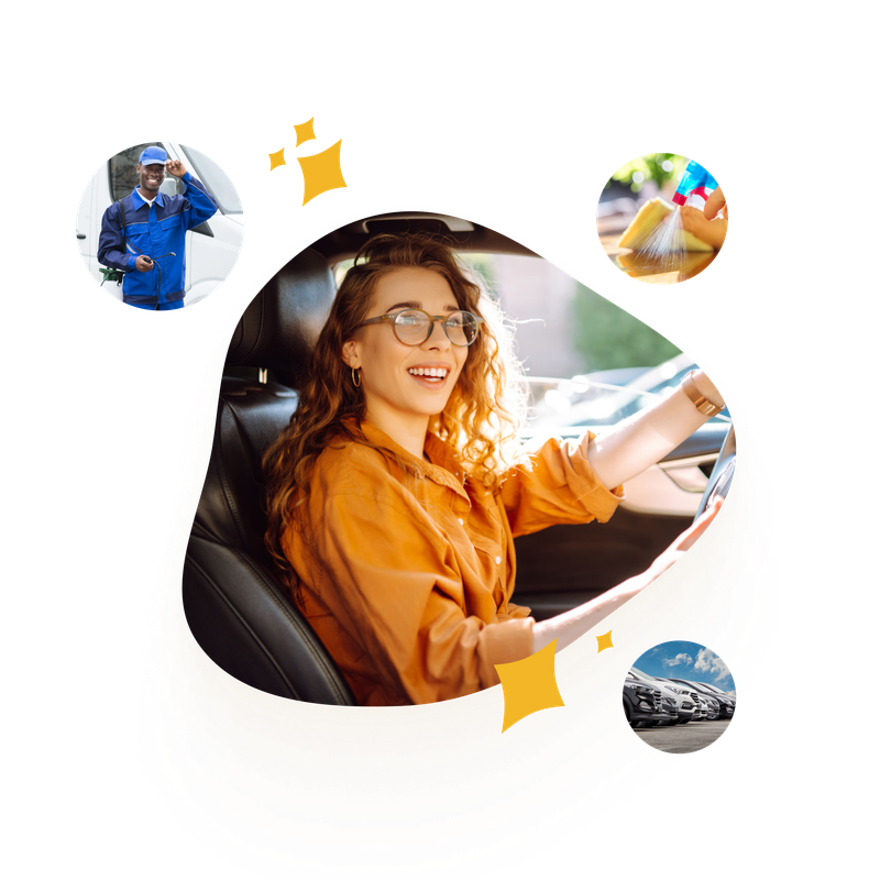 Sigma Services Australia - Discover Exceptional Services with Sigma ...