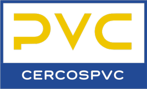 CERCOS DE PVC - CERCOS DE PVC