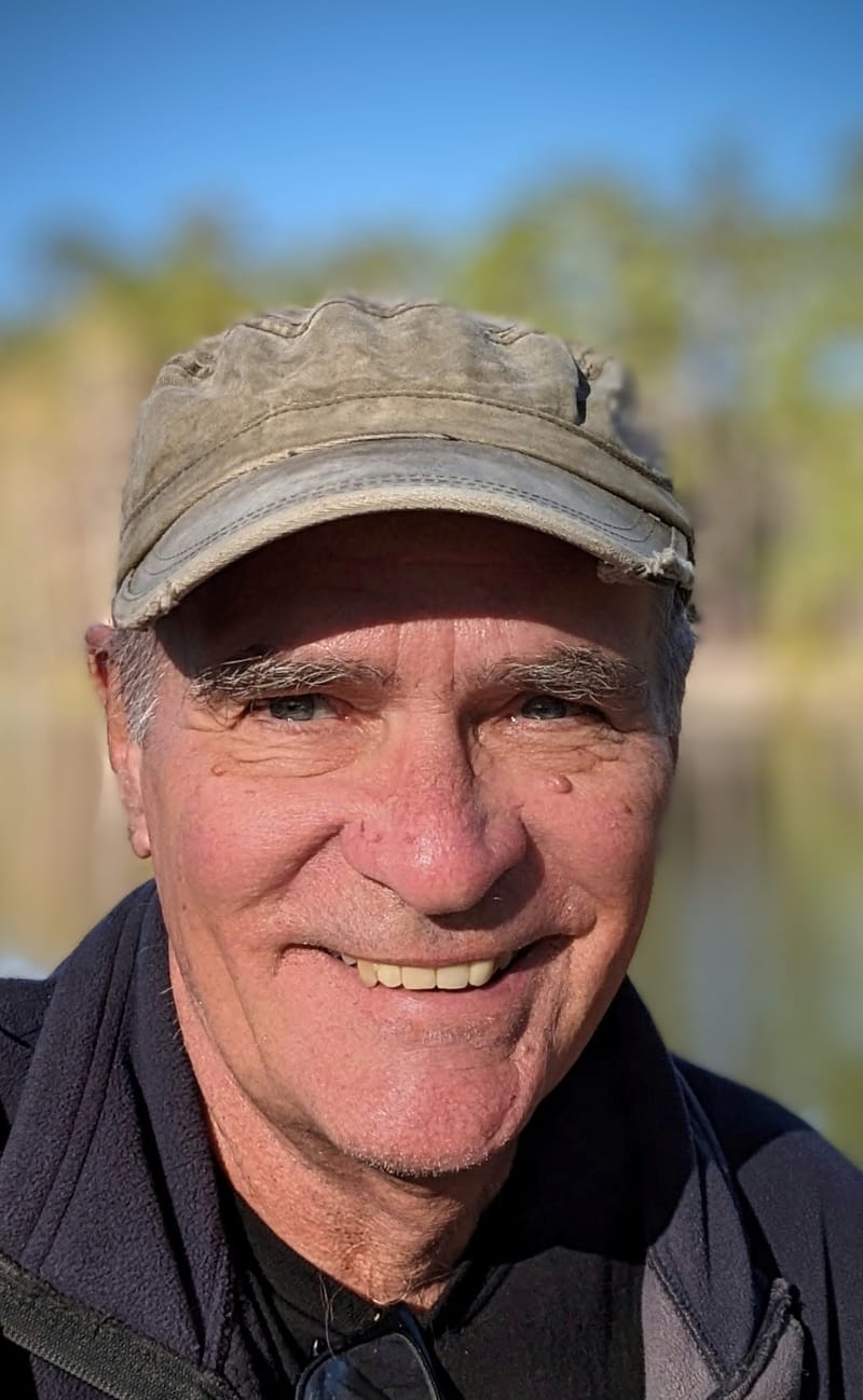 mick shea photography