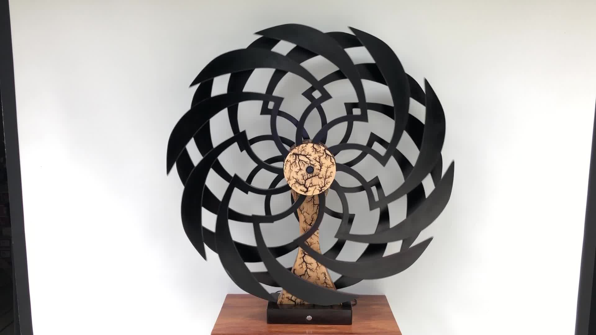 Handcrafted Wooden Art Home Decor | Gifts For All Occasions