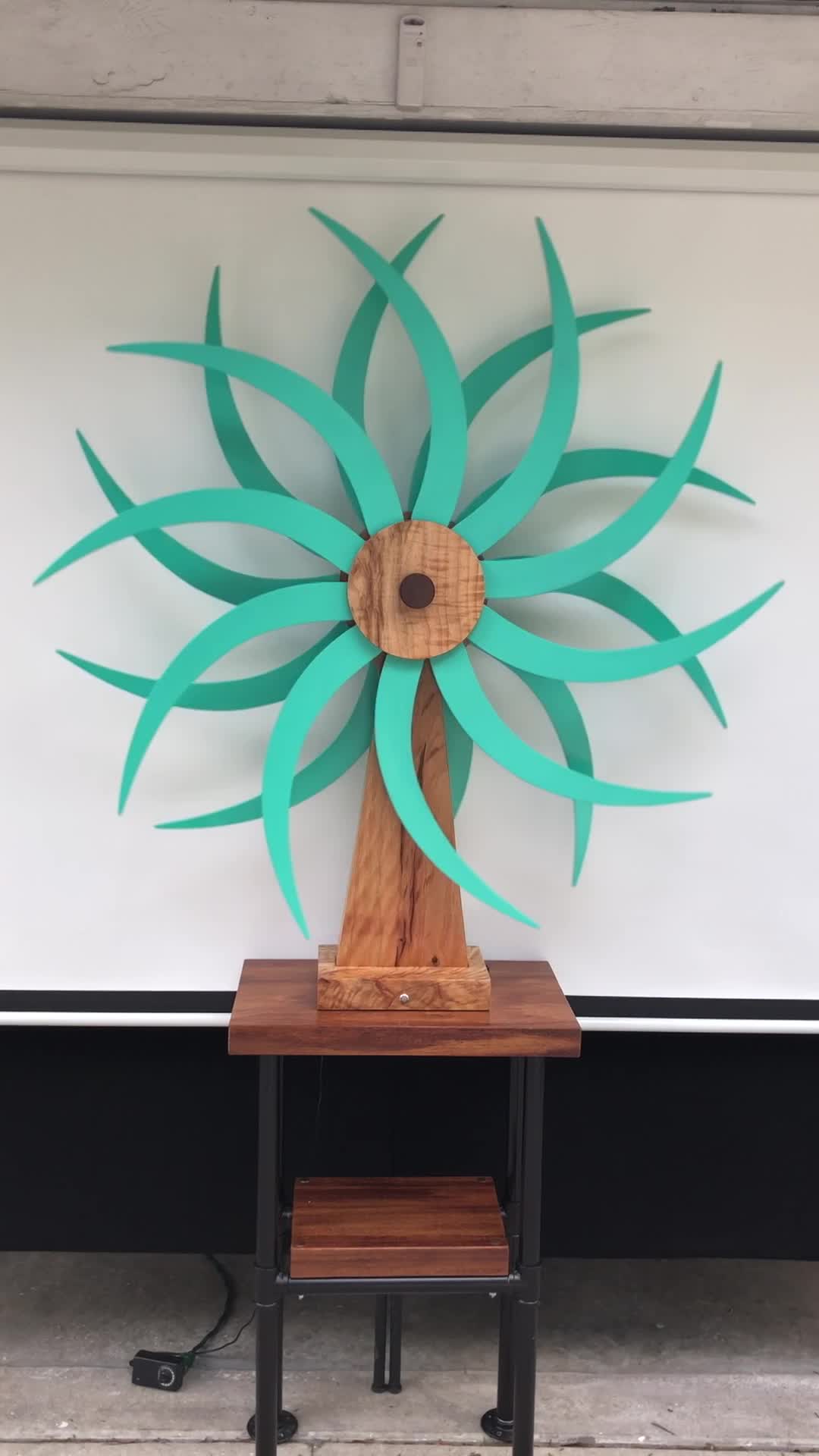 Handcrafted Wooden Art Home Decor | Gifts For All Occasions