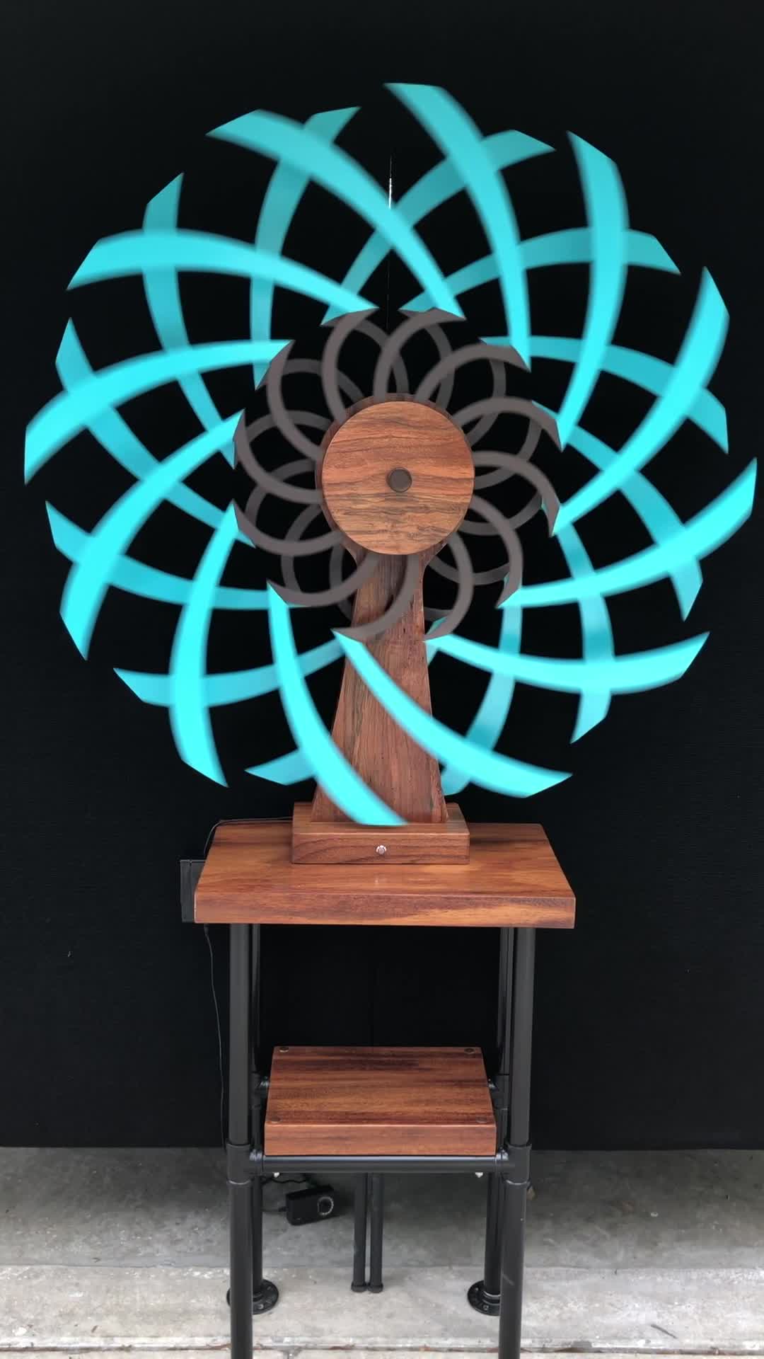 Handcrafted Wooden Art Home Decor | Gifts For All Occasions