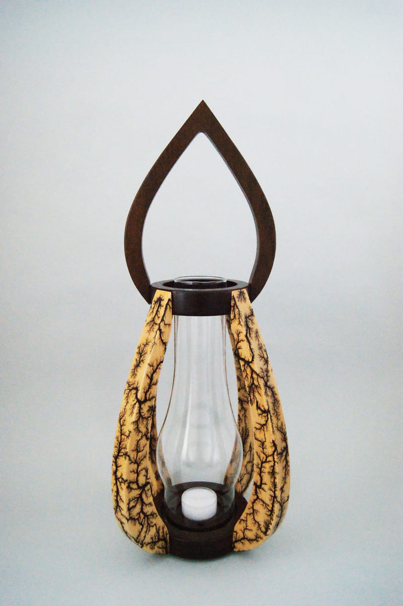 Slender Design - Woodsmith Of Naples, Inc.