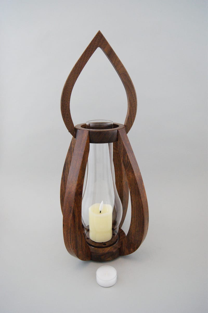 Slender Design - Woodsmith Of Naples, Inc.