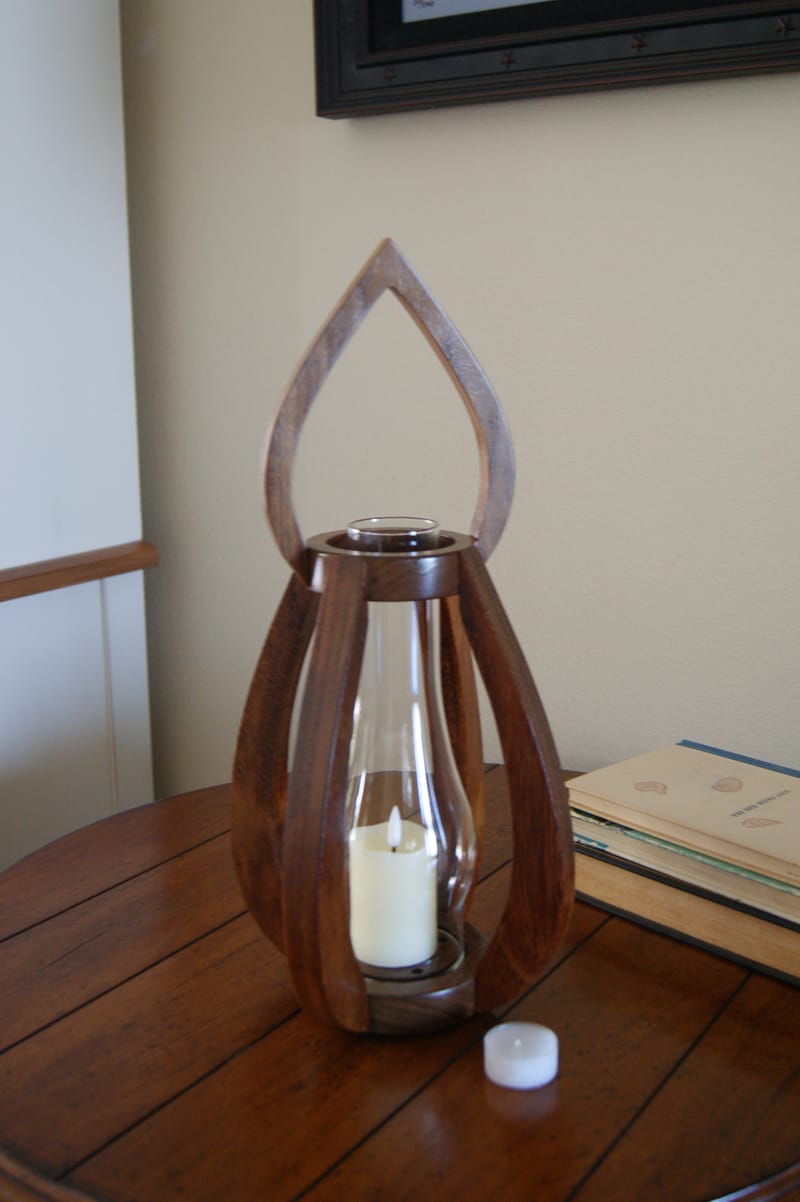 Slender Design - Woodsmith Of Naples, Inc.