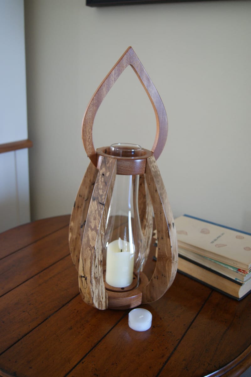 Slender Design - Woodsmith Of Naples, Inc.