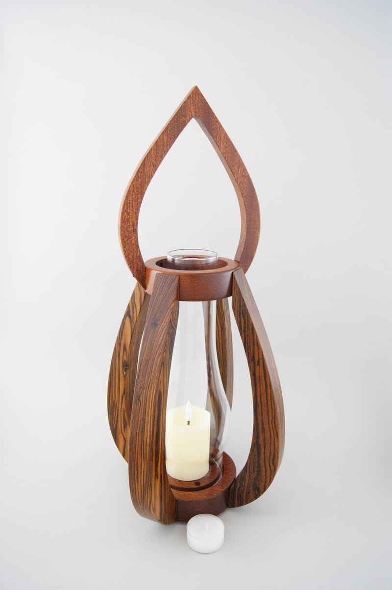 Slender Design - Woodsmith Of Naples, Inc.