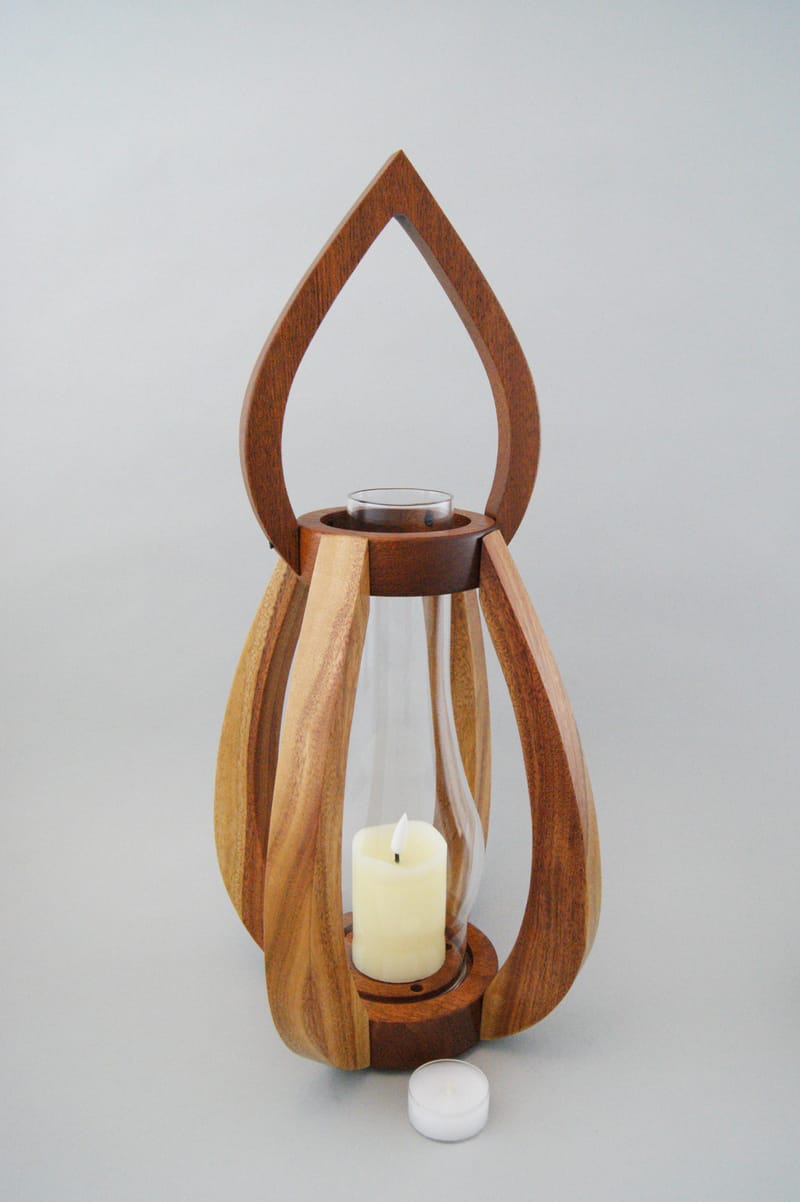 Slender Design - Woodsmith Of Naples, Inc.