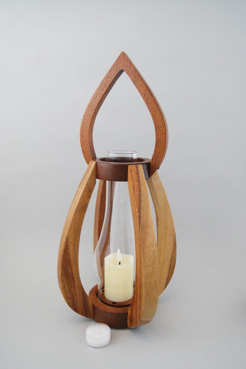 Slender Design - Woodsmith Of Naples, Inc.