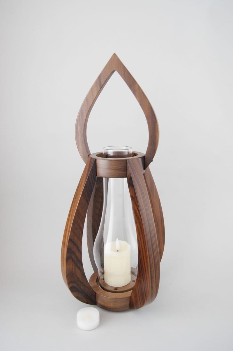 Slender Design - Woodsmith Of Naples, Inc.