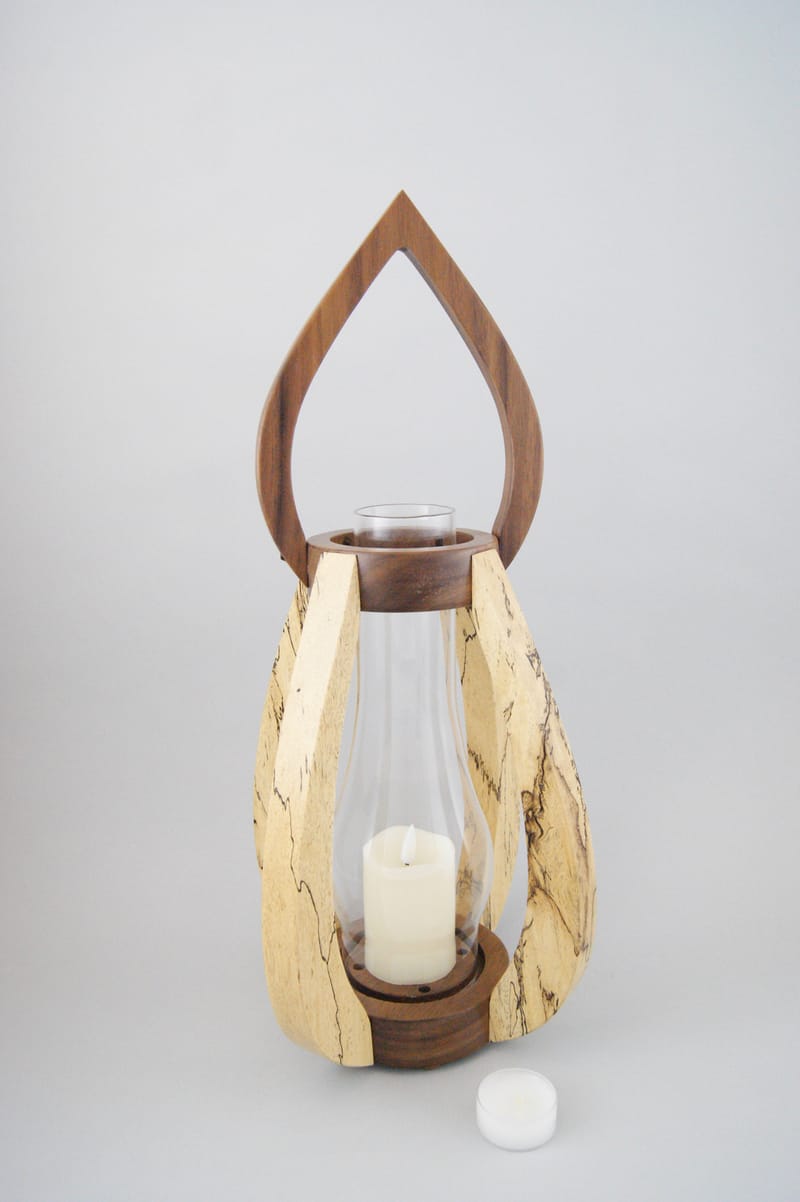 Slender Design - Woodsmith Of Naples, Inc.