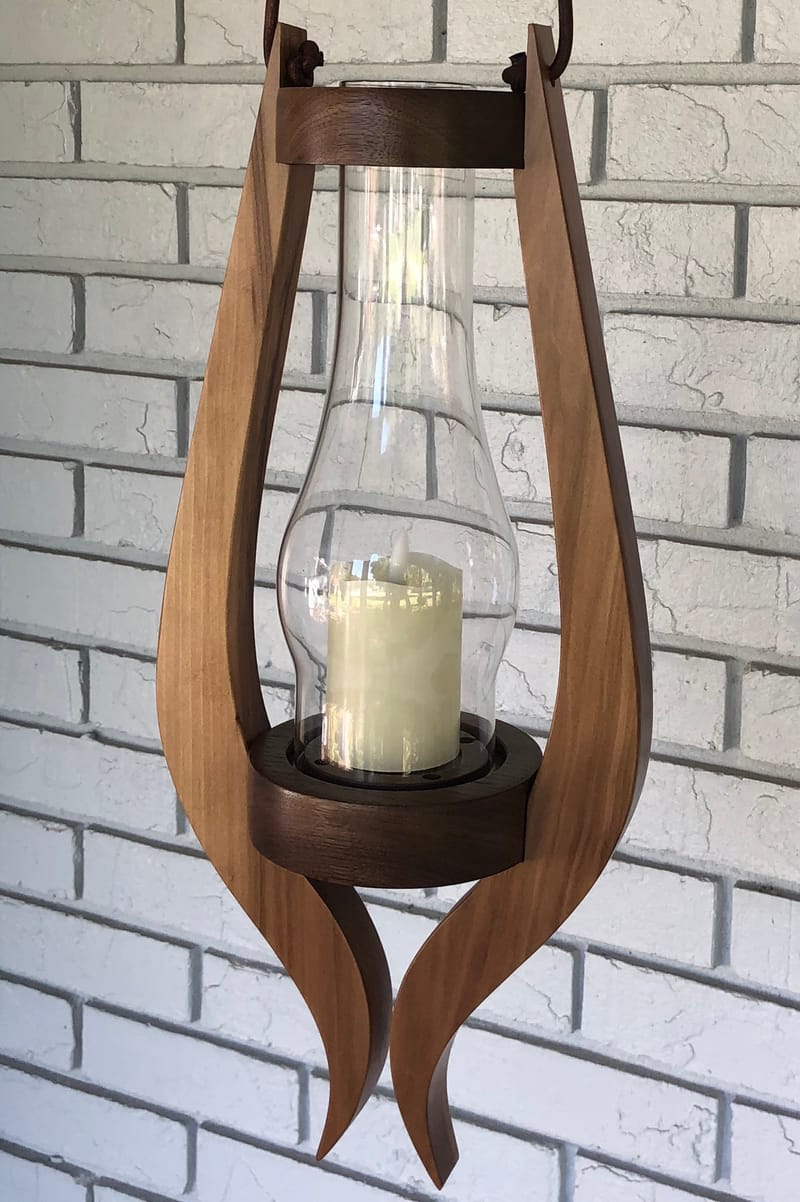 Handcrafted Wooden Art Home Decor | Gifts For All Occasions