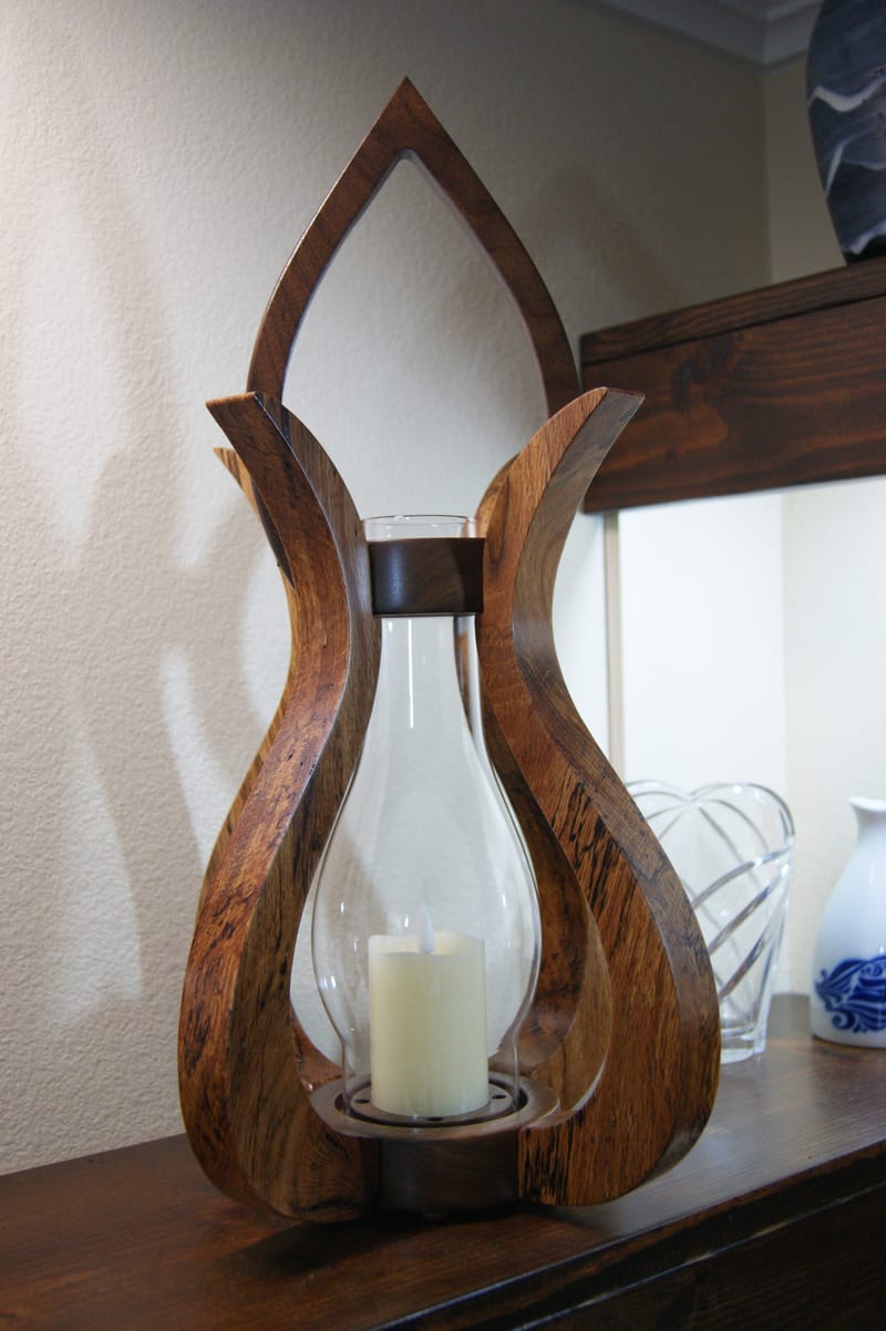Handcrafted Wooden Art Home Decor | Gifts For All Occasions