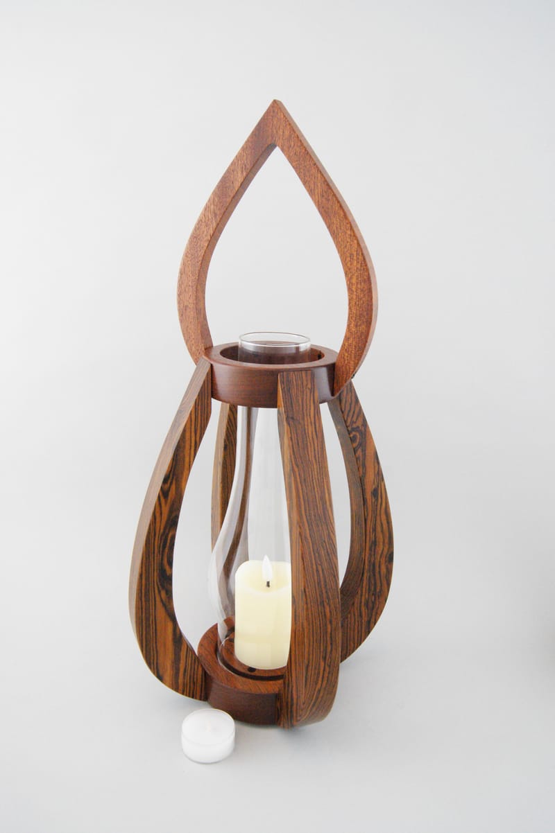 Handcrafted Wooden Art Home Decor | Gifts For All Occasions